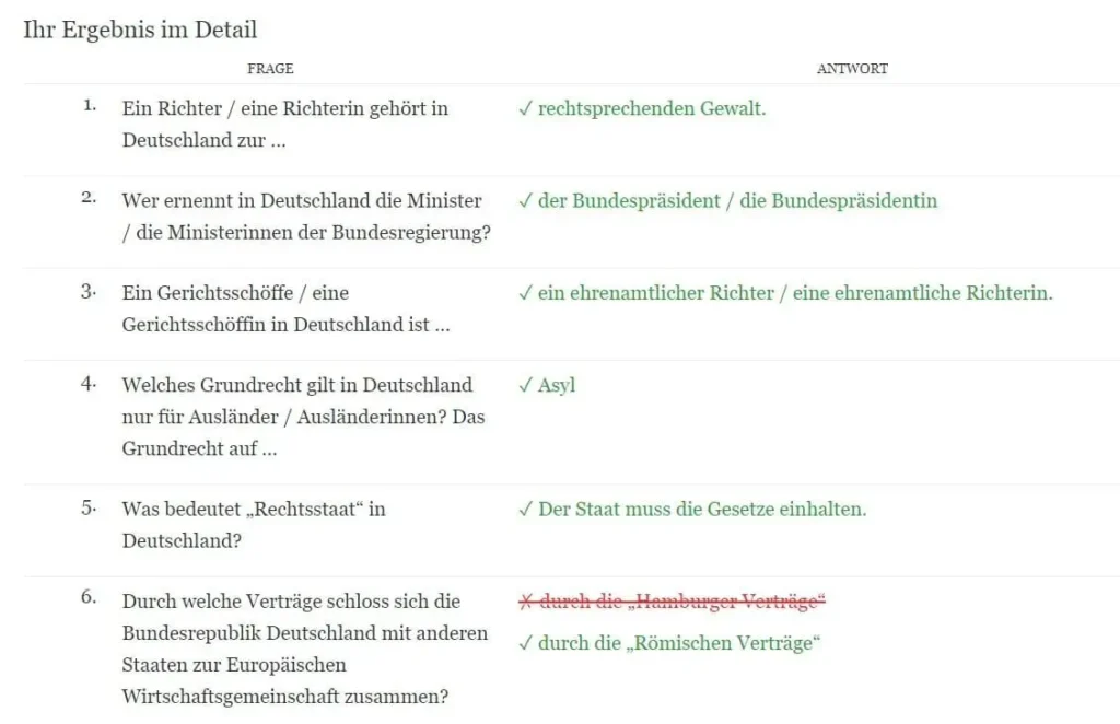 MigrandoVivir en Alemania | .de