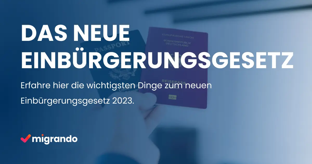 Afghan Passport In Germany 2025 - Application, Tazkira & Consulate Munich