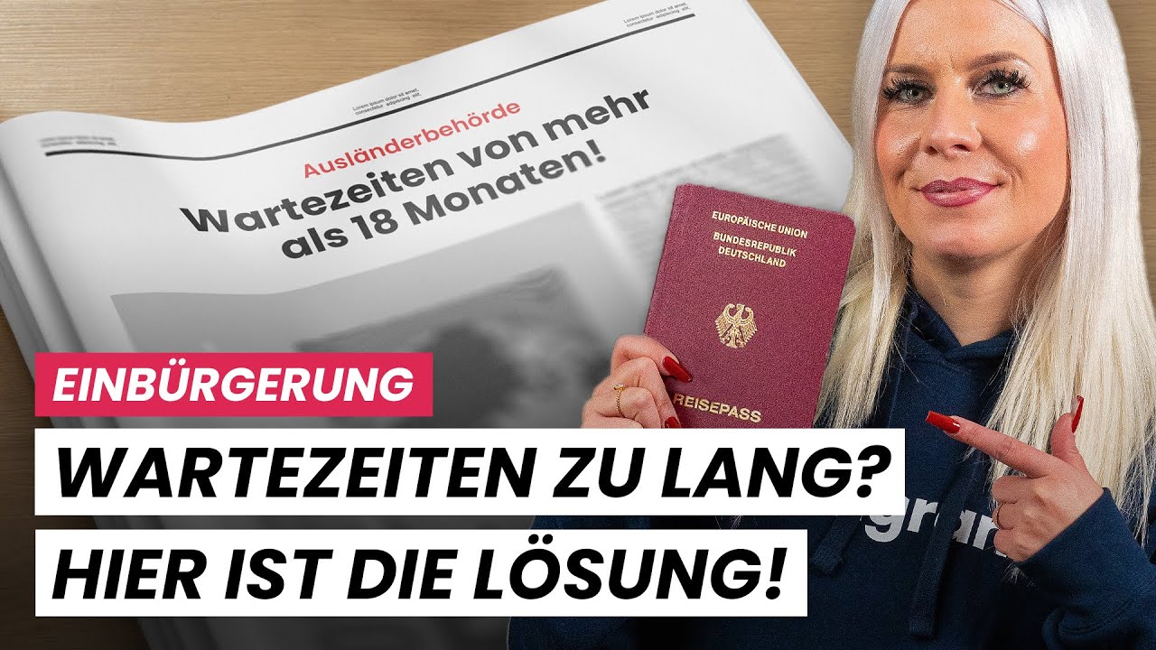 Escritório de Imigração: Como reduzir o tempo de processamento dos seus ...