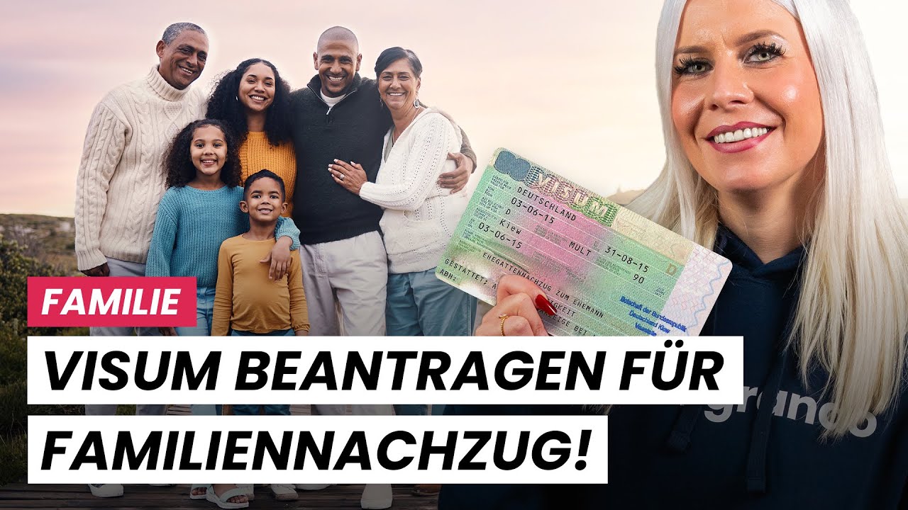 Faszinierend Trkei Visum Beantragen Fotos