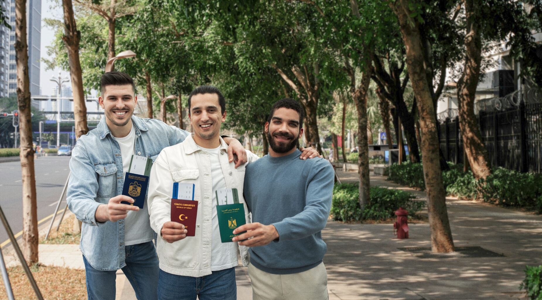 Apply for an integration course at the BAMF - Your requirements and ...